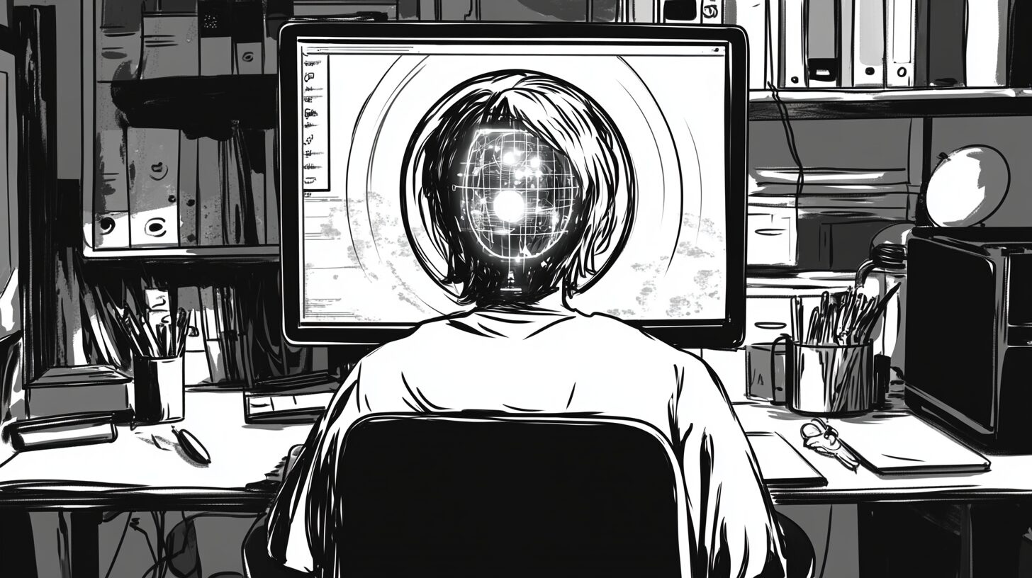 The Year AI Leveled Up: Biggest Breakthroughs of 2024 - JMedia