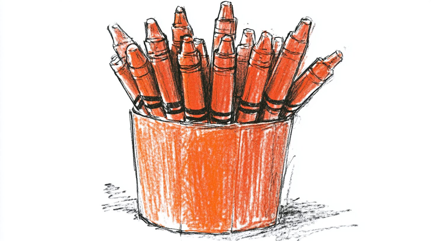 Creativity Loves Constraints - JMedia