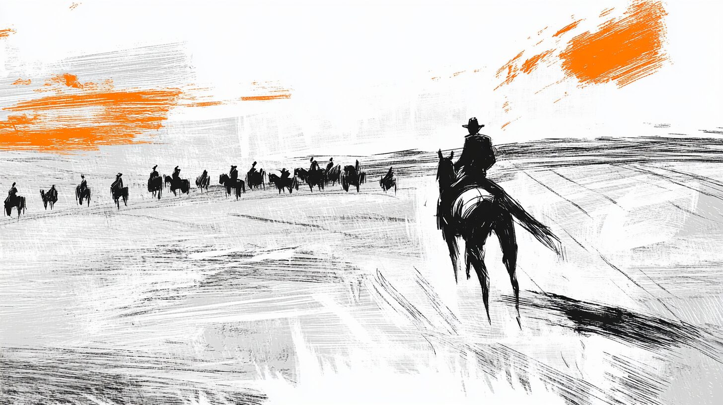 Somewhere New - JMedia